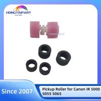 China Canon IR 5000 5055 5065 Pickup Roller FB2-7777-020 FB2-7777-000 Compatible for sale