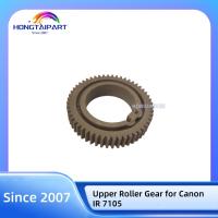 China Upper Roller Gear FS7-0007-000 for Canon IR 7105 Printer for sale