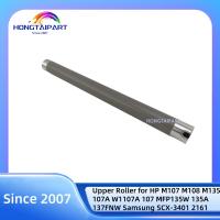 China Compatible Upper Roller for HP M107 M108 M135 Samsung SCX-3401 2161 Printers for sale