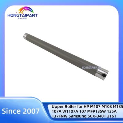 China Compatible Upper Roller for HP M107 M108 M135 Samsung SCX-3401 2161 Printers for sale