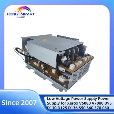 China Original Used Low Voltage Power Supply 105K31320 for Xerox V6080 V7080 D95 D110 for sale
