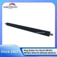China Mag Roller for Ricoh MP401 MP402 SP4510 SP4520 SP3610 SP3600 AX040187 for sale
