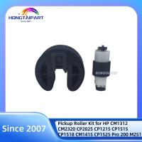 China Pickup Roller Kit CC430-67901 for HP Canon Printers for sale
