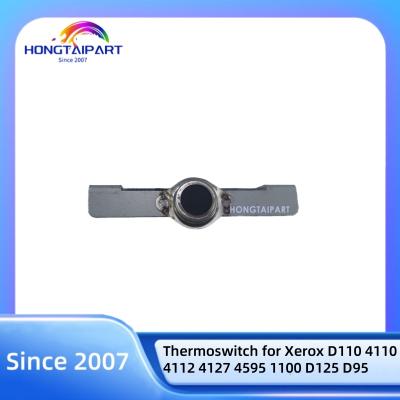 China Xerox D110 Compatible Thermoswitch for 4110 4112 4127 4595 1100 D125 D95 for sale