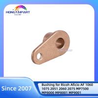 China Ricoh Aficio Bushing AA082121 for AF 1060 1075 MP7500 MP8000 Copier Parts for sale