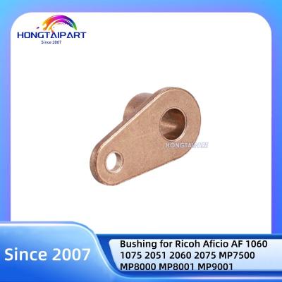 China Ricoh Aficio Bushing AA082121 for AF 1060 1075 MP7500 MP8000 Copier Parts for sale