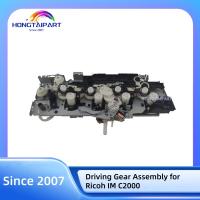 China Original Used Driving Gear Assembly for Ricoh IM C2000 Printer for sale