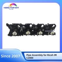 China Original Used Pipe Assembly for Ricoh IM C2000 Printer for sale