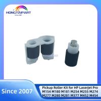 China HP Canon Pickup Roller Kit RM2-5576-000 for M154 M180 M181 M254 M255 Printers for sale