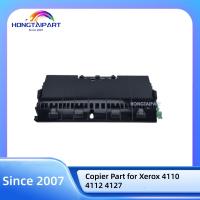 China Original Used Copier Part for Xerox 4110 4112 4127 for sale