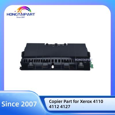China Original Used Copier Part for Xerox 4110 4112 4127 for sale