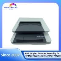 China ADF Simplex Scanner Assembly B3Q10-60125 for HP M277DW M426 M427 M377 M280 for sale