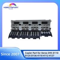 China Xerox D95 D110 D125 D136 4110 4112 4127 Copier Part Original Spare HONGTAIPART for sale