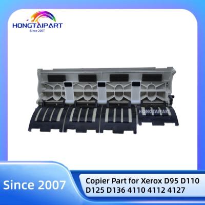 China Xerox D95 D110 D125 D136 4110 4112 4127 Copier Part Original Spare HONGTAIPART for sale