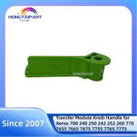 China Xerox Transfer Module Knob Handle 003E61300 003E61301 for 700 240 250 Series Copiers and Printers for sale
