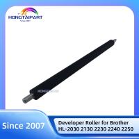 China Brother HL-2030 2130 2230 2240 2250 Developer Roller Original/Compatible for sale
