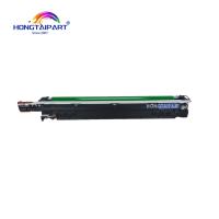 China Refurbished GPR-55 Drum Unit for Canon imageRUNNER ADVANCE iR C5535 C5540 for sale