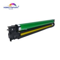 China Refurbished GPR-55 Drum Unit for Canon imageRUNNER ADVANCE iR C5535 C5540 for sale