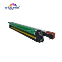 China Refurbished GPR-55 Drum Unit for Canon imageRUNNER ADVANCE iR C5535 C5540 for sale