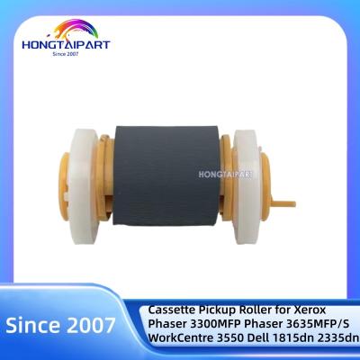 China Cassette Pickup Roller 022N02413 Compatible Xerox Samsung Printer Part 9 Models for sale