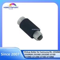 China Samsung Printer Pickup Roller JC90-01063A Compatible for ML-2950ND 2955ND Series 2 Pack for sale