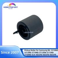 China Samsung Compatible Pickup Roller JC93-00310A for ML-3310ND 3710ND Series 1 Pack for sale
