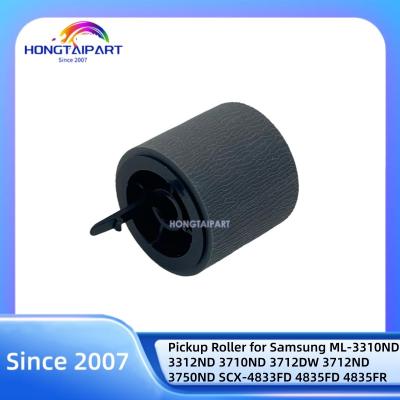 China Samsung Compatible Pickup Roller JC93-00310A for ML-3310ND 3710ND Series 1 Pack for sale