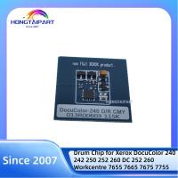 China 013R00603 Drum Chip for Xerox DocuColor 240 250 260 and WorkCentre 7655 7675 Series Printers - Compatible Replacement Part for sale