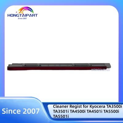 China Compatible Cleaner Regist for Kyocera TA3500i TA4500i TA5500i Series 1 Pack for sale
