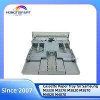 China Samsung JC90-01143B Cassette Paper Tray 250-Sheet for M3320 M3370 M3820 M3870 M4020 M4070 for sale