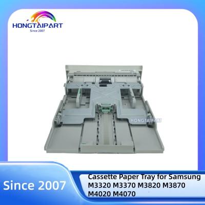China Samsung JC90-01143B Cassette Paper Tray 250-Sheet for M3320 M3370 M3820 M3870 M4020 M4070 for sale
