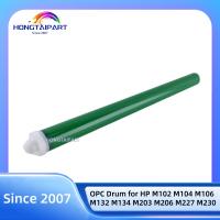 China CF217A CF219A CF232A CF234A OPC Drum Compatible for HP M102 M104 M106 M132 M134 M203 M206 M227 M230 for sale