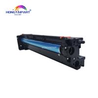 China Original Black Imaging Drum Unit CF257A for HP MFP M433 M436 M437 M439 M42523 M42525 M438 M442 M443 M440 Neutral Packing for sale