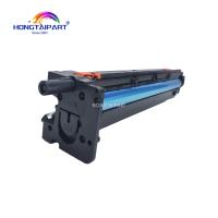 China Original Black Imaging Drum Unit CF257A for HP MFP M433 M436 M437 M439 M42523 M42525 M438 M442 M443 M440 Neutral Packing for sale