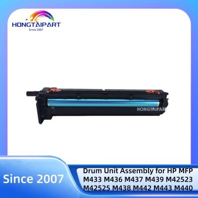 China Original Black Imaging Drum Unit CF257A for HP MFP M433 M436 M437 M439 M42523 M42525 M438 M442 M443 M440 Neutral Packing for sale