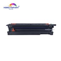 China Original Black Imaging Drum Unit CF257A for HP MFP M433 M436 M437 M439 M42523 M42525 M438 M442 M443 M440 Neutral Packing for sale
