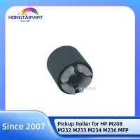 China Compatible Pickup Roller RM2-2696 RM2-2696-000 for HP M208 M232 M233 M234 M236 MFP 1 Pack for sale
