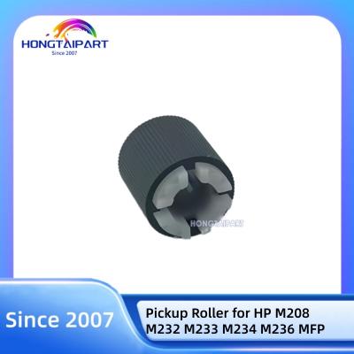 China Compatible Pickup Roller RM2-2696 RM2-2696-000 for HP M208 M232 M233 M234 M236 MFP 1 Pack for sale