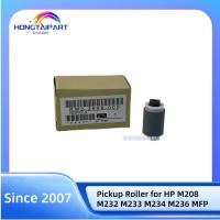 China Pickup Roller RM2-2698 RM2-2698-000 for HP M208 M232 M233 M234 M236 MFP Printer Roller for sale