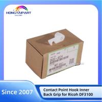 China Original Contact Point Hook Inner Back Grip D6834374 for Ricoh DF3100 Copier Part for sale