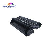 China Drum Unit for Xerox DocuPrint P375dw P378dw M375z M378df Compatible Original 30K Page Yield for sale