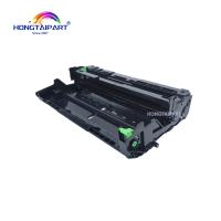China Drum Unit for Xerox DocuPrint P375dw P378dw M375z M378df Compatible Original 30K Page Yield for sale