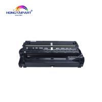 China Drum Unit for Xerox DocuPrint P375dw P378dw M375z M378df Compatible Original 30K Page Yield for sale