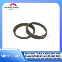 China FM4-3368-000 BSH-IR2545-UP Fuser Film Sleeve Bushing for Canon imageRUNNER 2535-4251 for sale