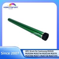 China MLT-D101S MLT-D111S MLT-D111 OPC Drum for Samsung M2020 M2070 Printer 1 Pack for sale
