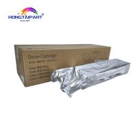 China OEM Drum Cartridge CT350864 CT350811 for Xerox Color 800 1000 800i 1000i Press 675K87090 for sale