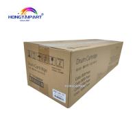 China OEM Drum Cartridge CT350864 CT350811 for Xerox Color 800 1000 800i 1000i Press 675K87090 for sale