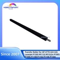 China Original / Compatible HP LaserJet Transfer Roller RM1-4023-CLN RM1-4023-000 for Multiple Printer Models for sale