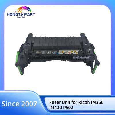 China Refurbished Fuser Unit D0A49901 for Ricoh IM350 IM430 P502 110V for sale
