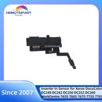 China Original Used Inverter In Sensor 130K87712 130K87713 for Xerox DocuColor DC240 DC260 WorkCentre 7655 7775 C60 C70 for sale